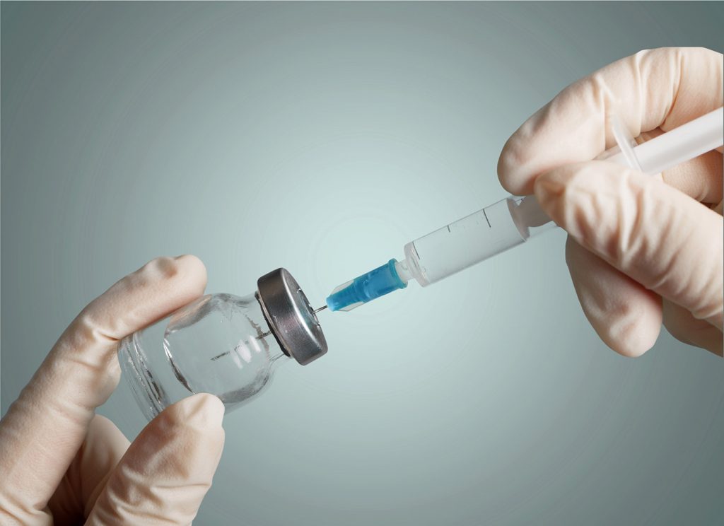 Anestesia: Claves para entenderla - Noticias Grupo Recoletas