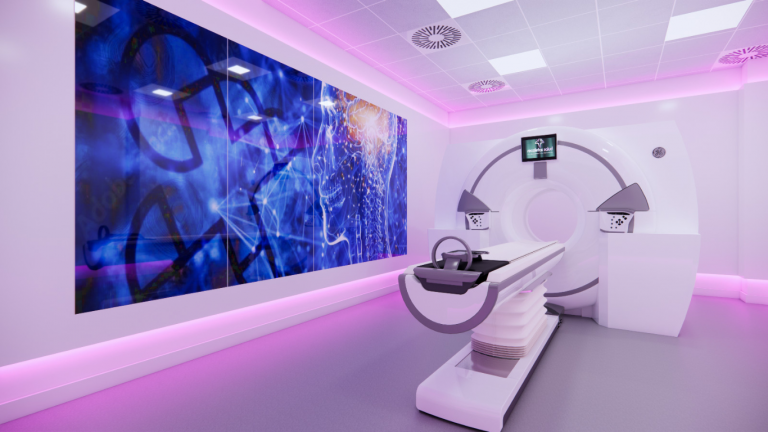 Recoletas Salud amplía su cartera de servicios en Burgos con un centro especializado en ...